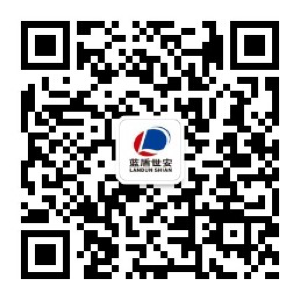 关注我们 添加公众号关注最新学习资讯，同时可通过小程序进行课程学习